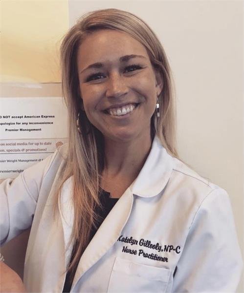 Megan Mcmahon's Instagram, Twitter & Facebook on IDCrawl