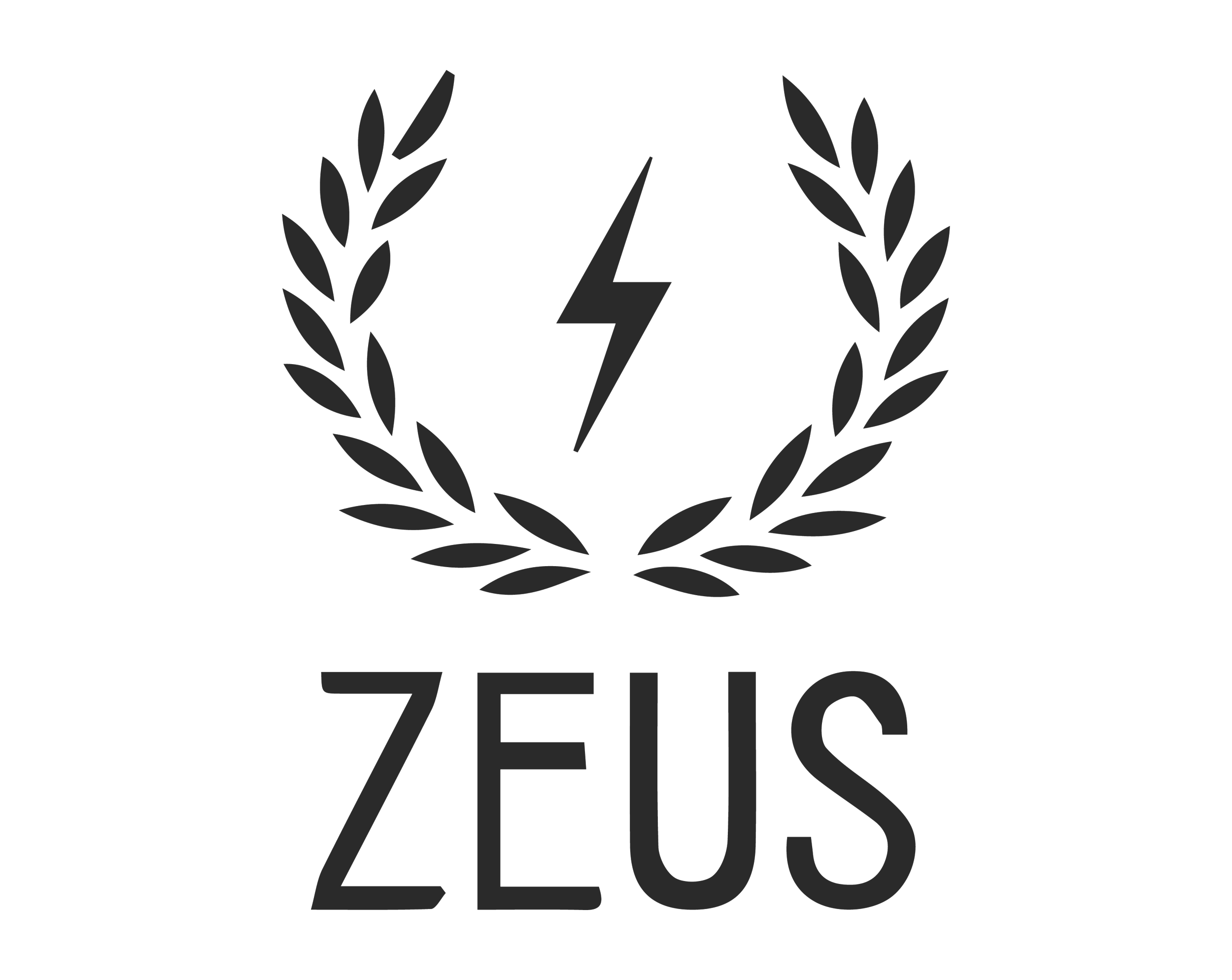 Israbi