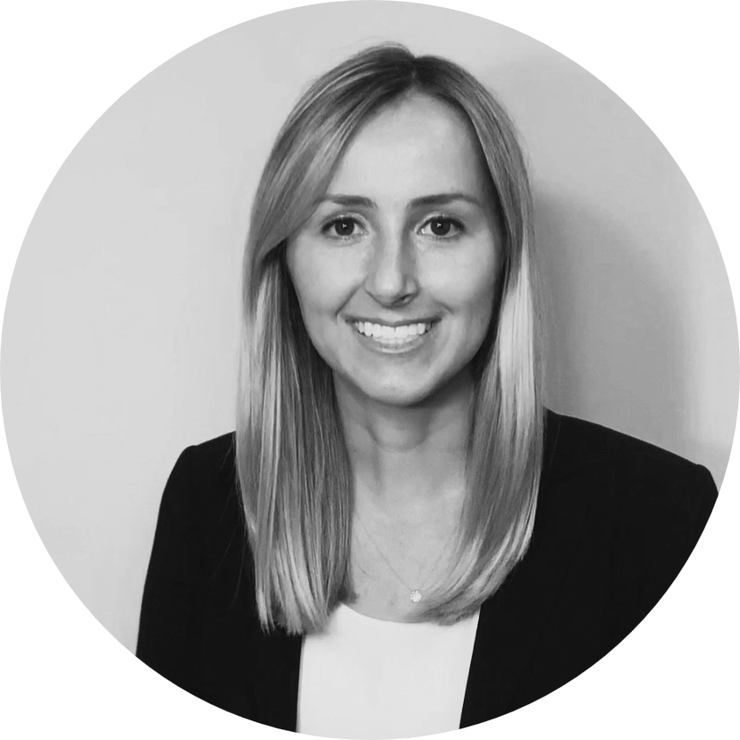 Team — NanoPattern Technologies, Inc.