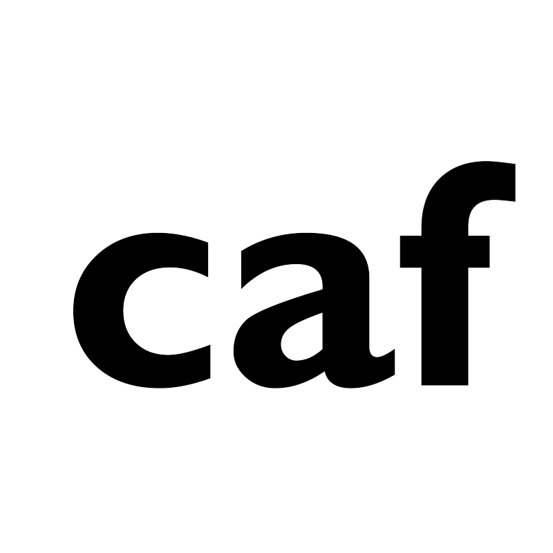 CAF CAF