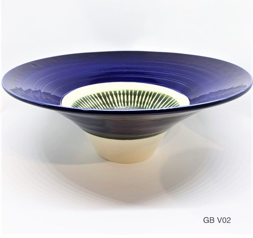 Victoria Fearn Gallery | Shop | Home Goods — Victoria Fearn Gallery