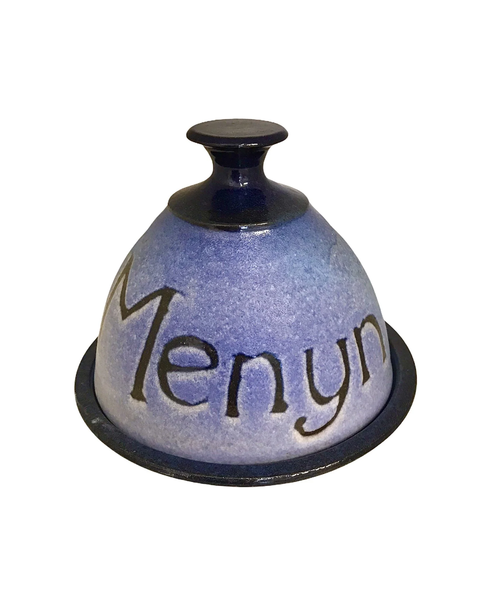 Welsh Cards and Gifts — Victoria Fearn Gallery