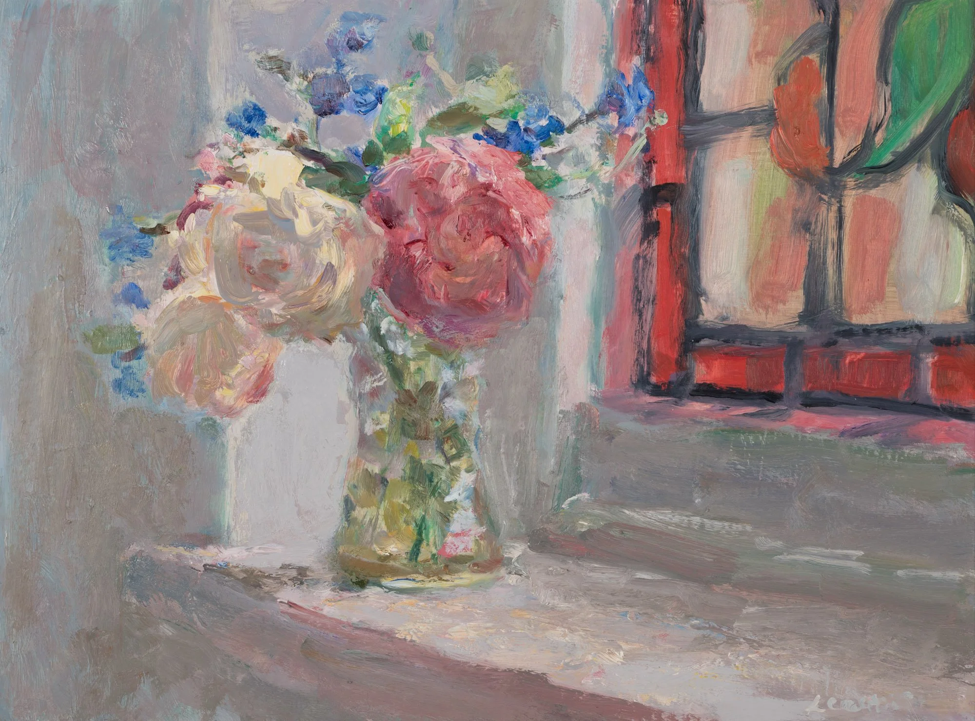 Victoria Fearn Gallery | Shop | Gallery — Victoria Fearn Gallery