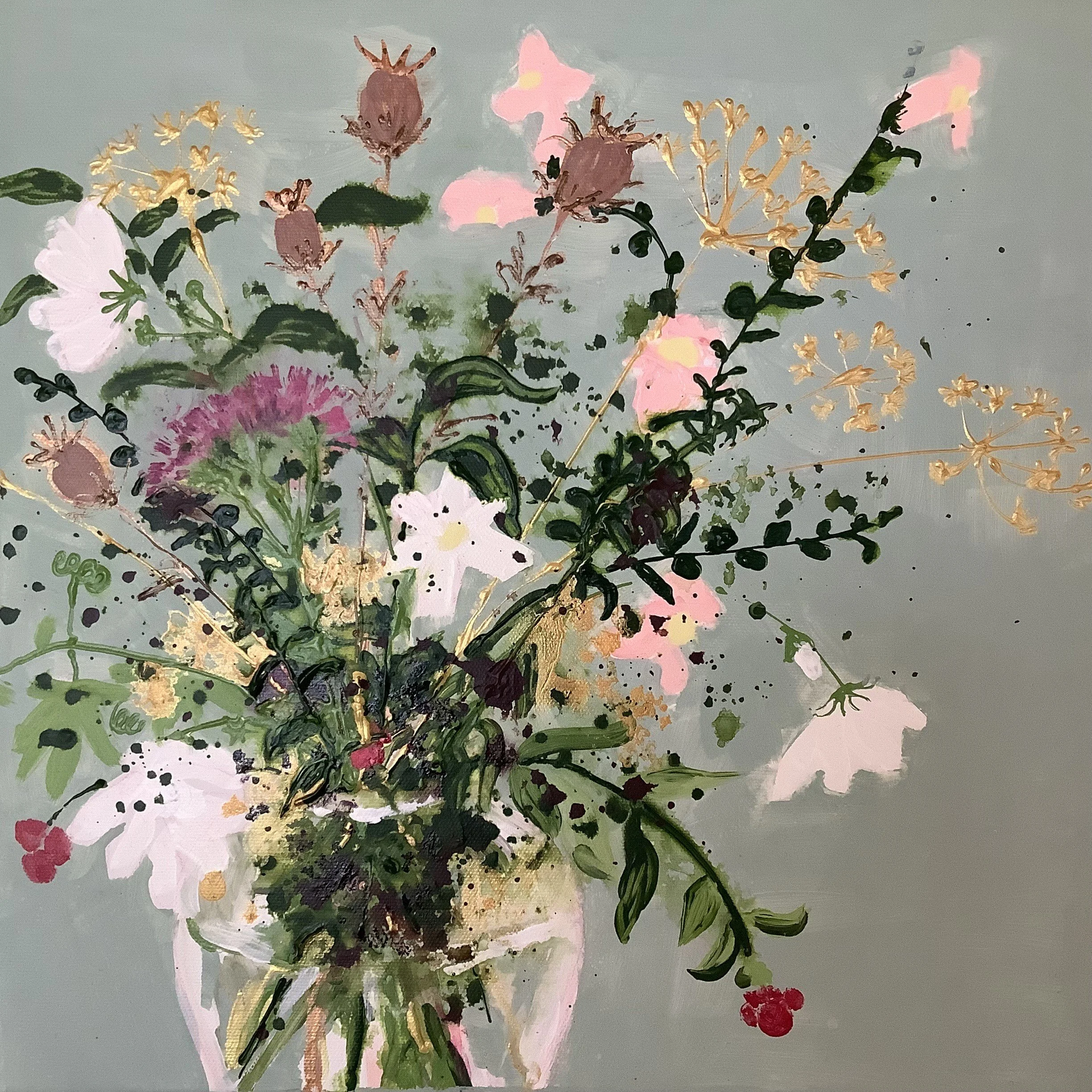 Victoria Fearn Gallery | Shop | Gallery — Victoria Fearn Gallery