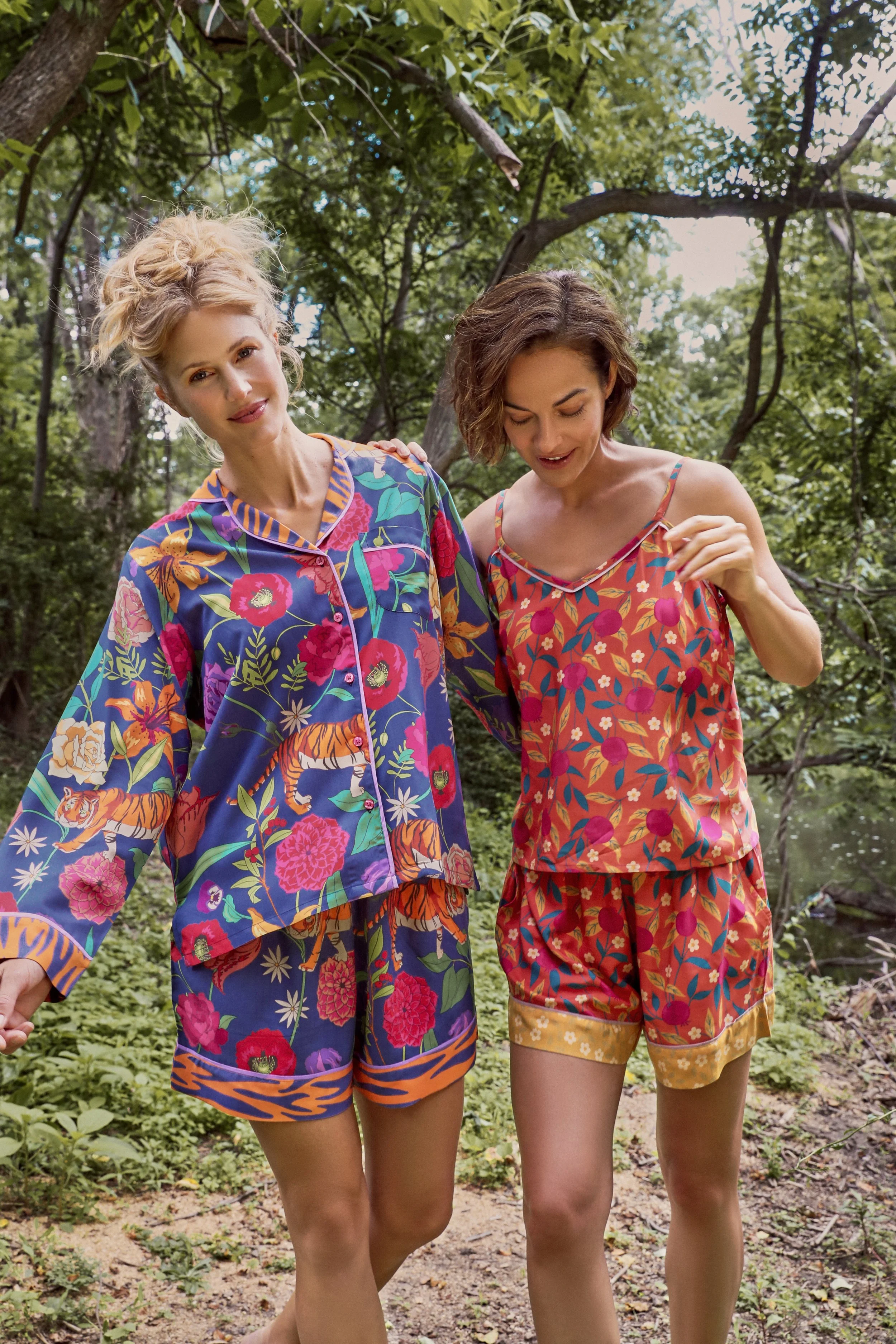 Current exhibition - Victoria Fearn Gallery — Victoria Fearn Gallery