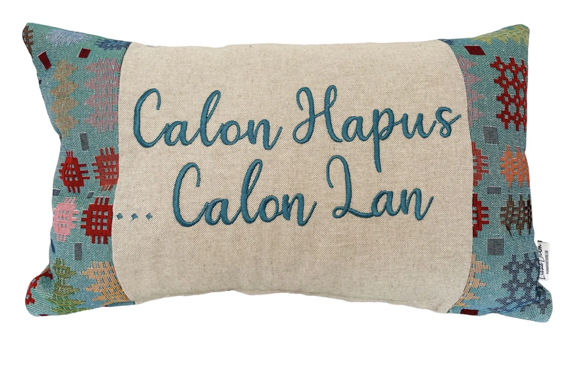 Current exhibition - Victoria Fearn Gallery — Victoria Fearn Gallery