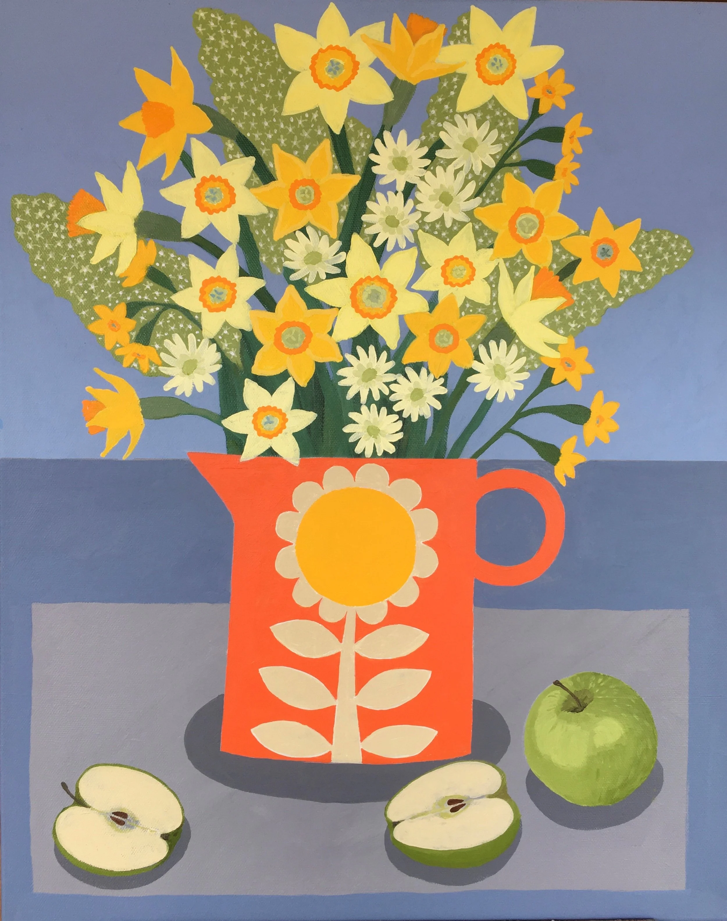 Victoria Fearn Gallery