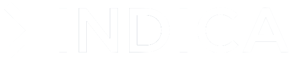 INDICA