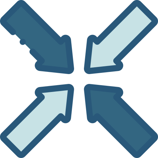 Data Cleaning — INDICA