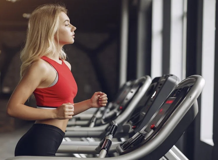 Gyms for tourists in Japan 2025