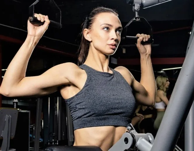Gyms for tourists in Japan 2025