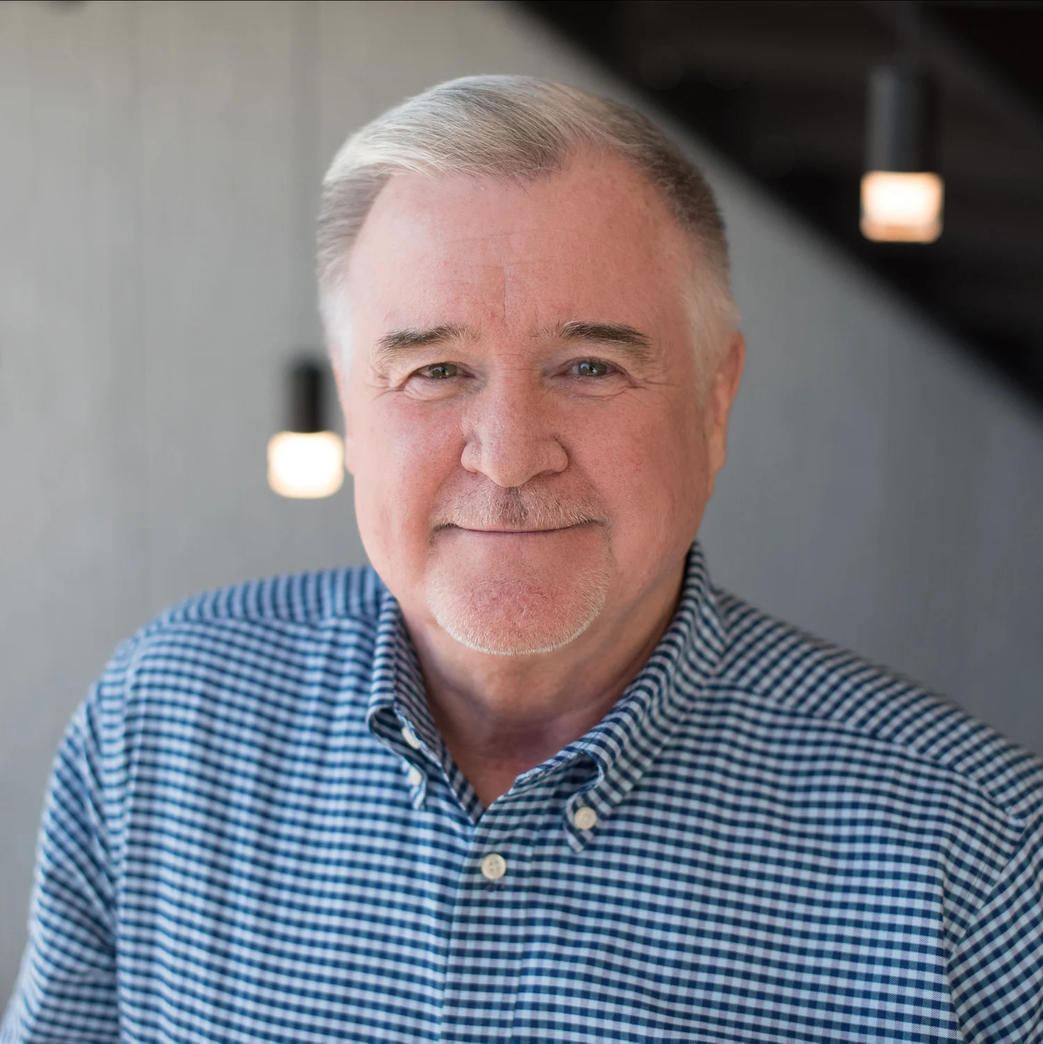 About — BILL SKAER HOME THEATER & TECHNOLOGY
