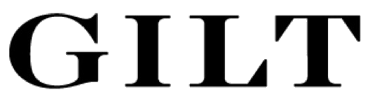 Advisory — 10 Nexus Global