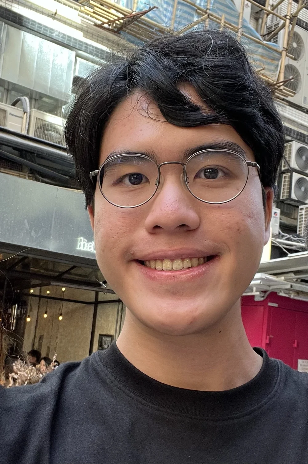 Ethan Chng Wenxuan NJGRADNET ethan-chng-wenxuan-njgradnet
