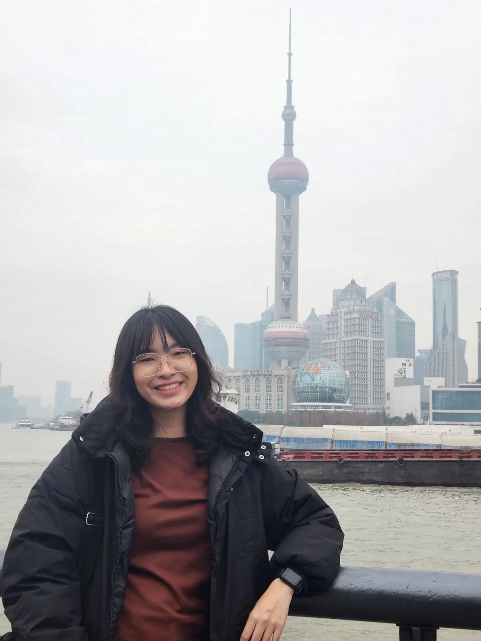 Lim Bee Ling | NJGRADNET