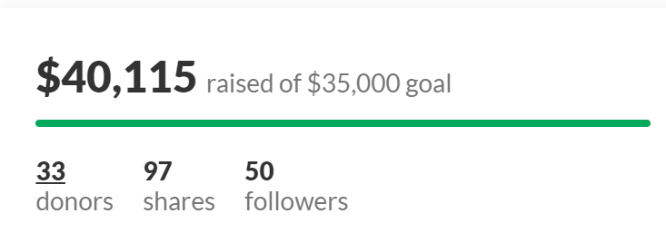 6TH-GRADE TEACHING TEAM — Hanalei School PTA