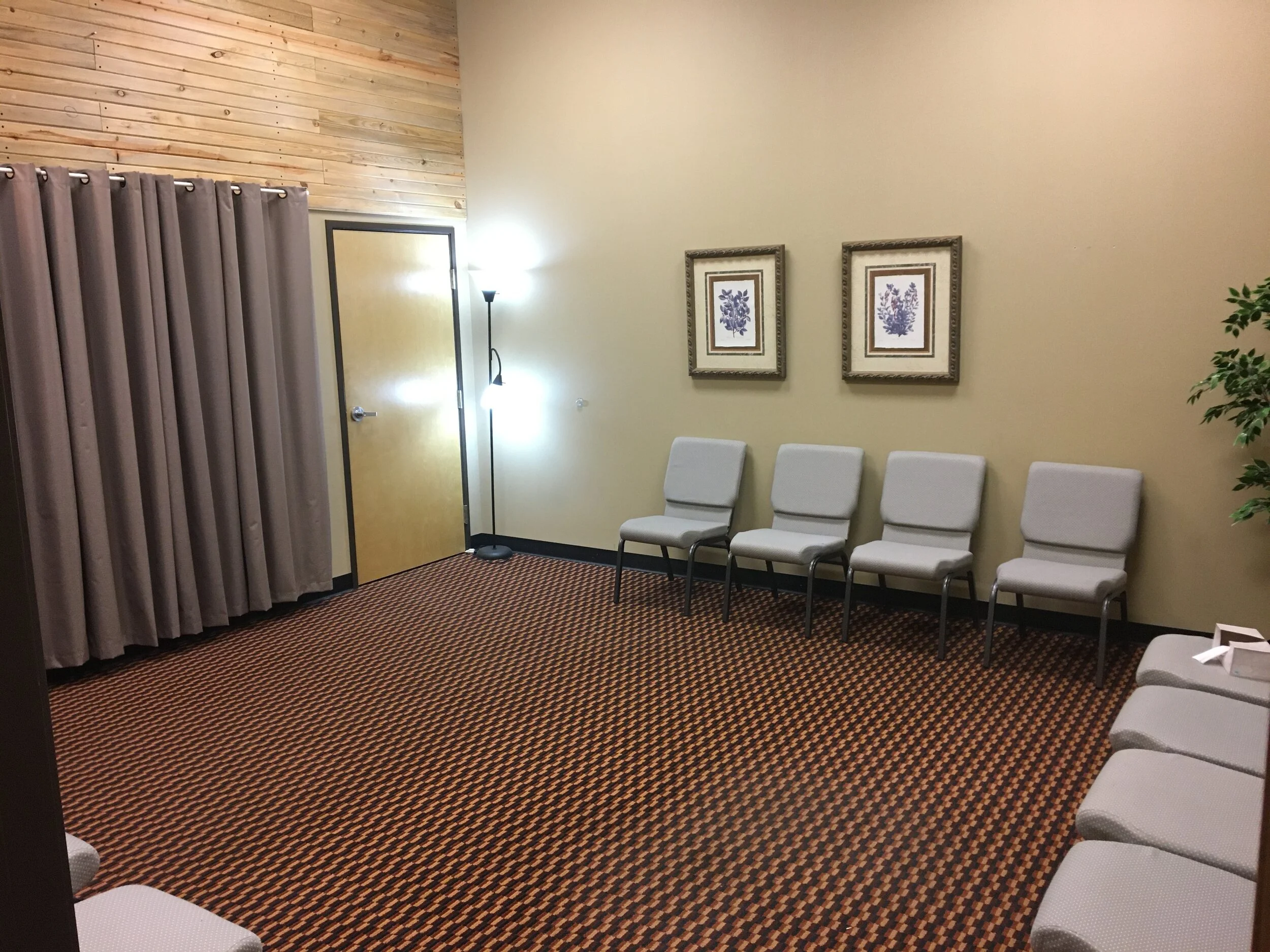 Facilities — Cremations, Funerals, Mortuary Serving Colorado, Denver ...