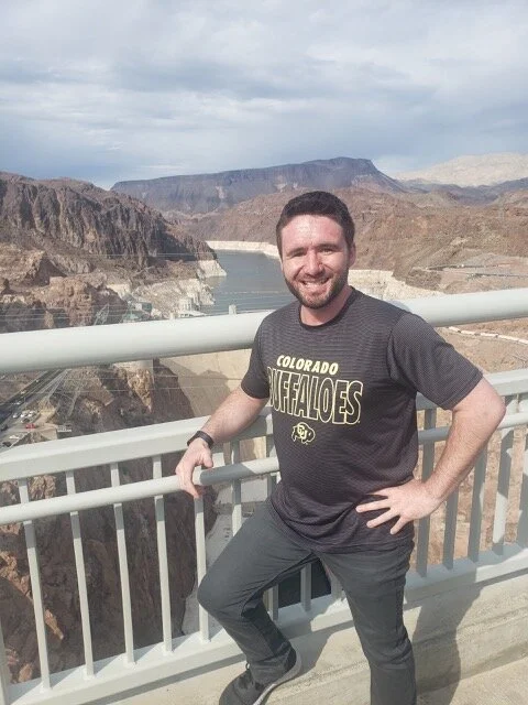 Rocco Joseph Perna — Cremations, Funerals, Mortuary Serving Colorado ...