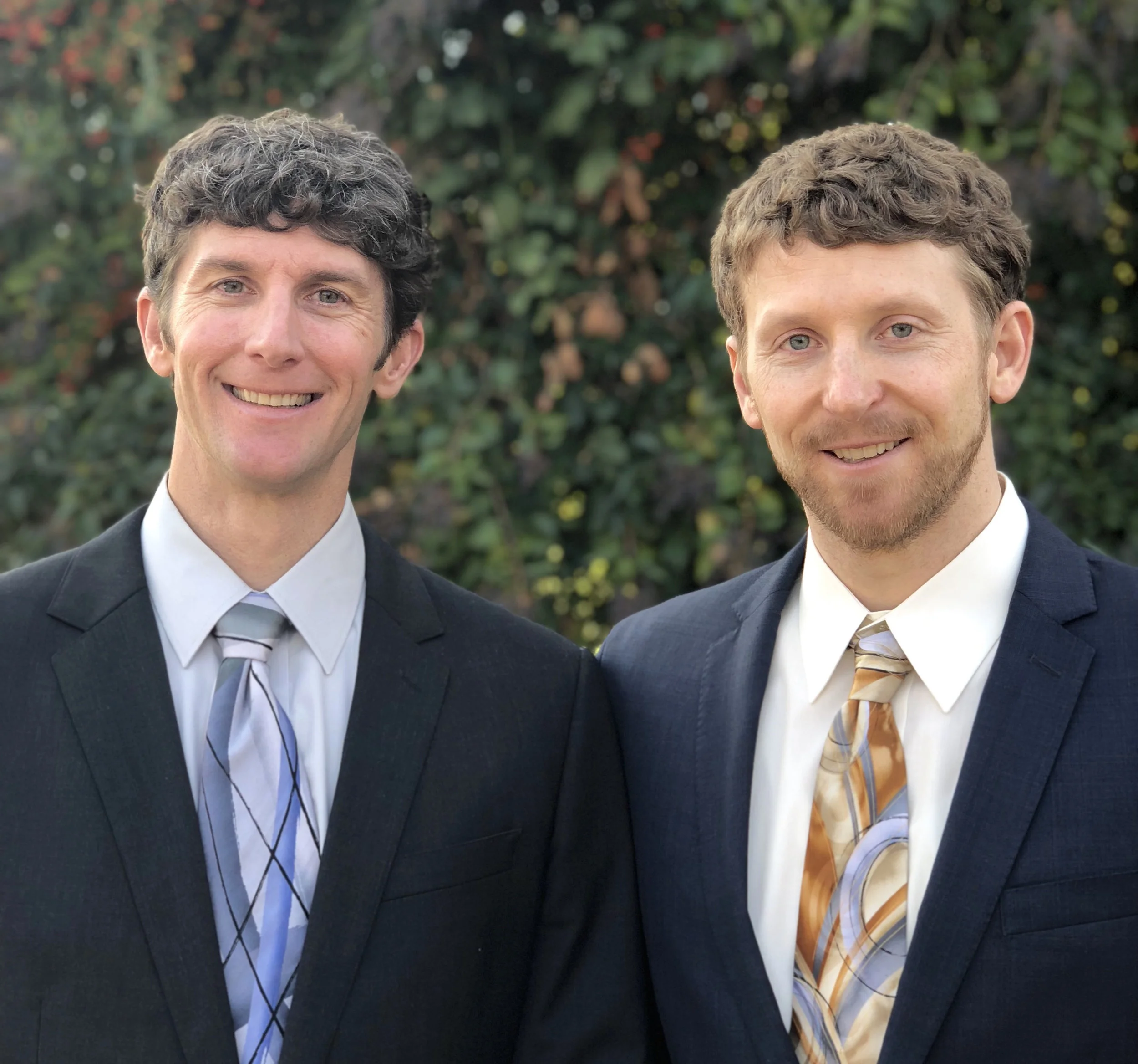Stout Law LLC