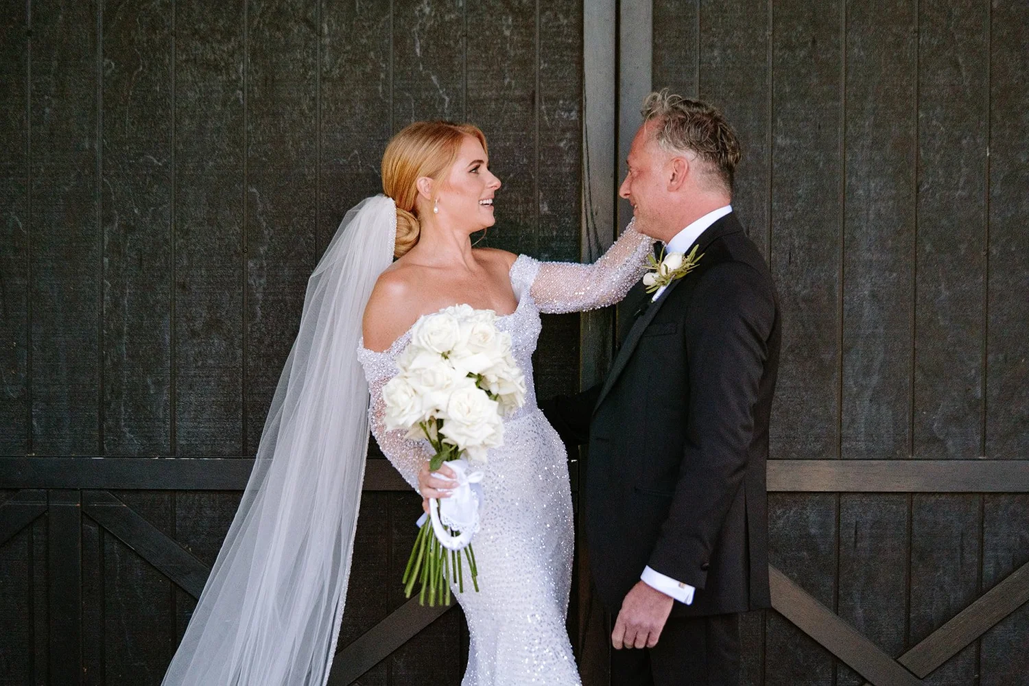 BYRON BAY WEDDING VENUE — Frida's Field Byron Bay Restaurant, Wedding ...