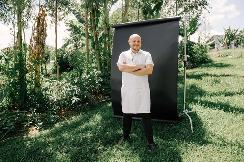 ABOUT OUR RESTAURANT — Frida's Field Byron Bay Restaurant, Wedding ...