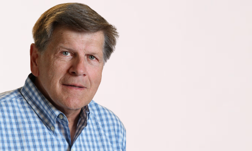 Andrew Spylo — Spylo Realty