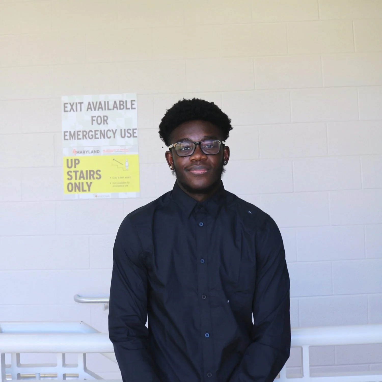 People — Linda X. Zou