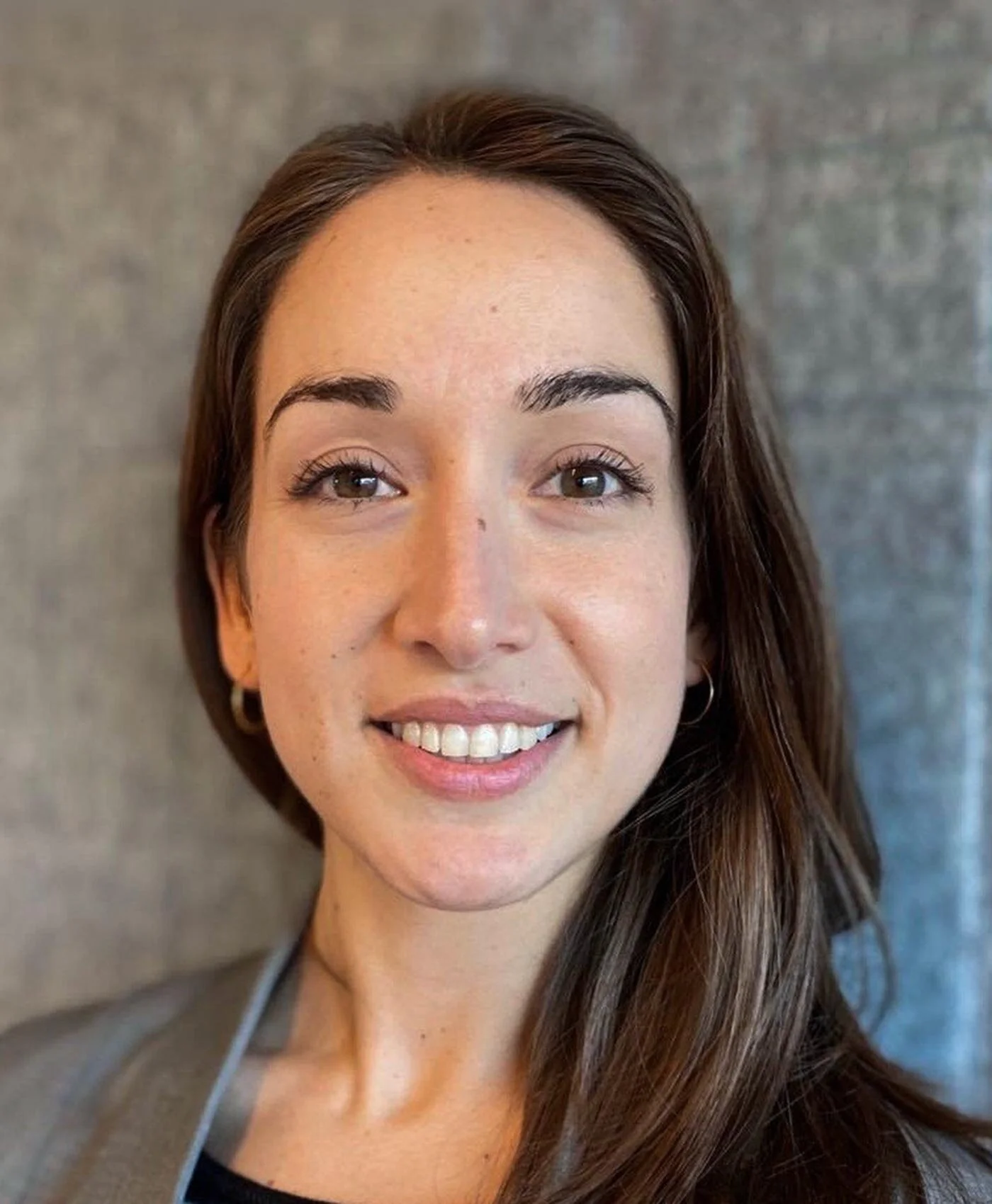 Ansatte — Stillasbyggerne