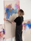 JULIA REHME