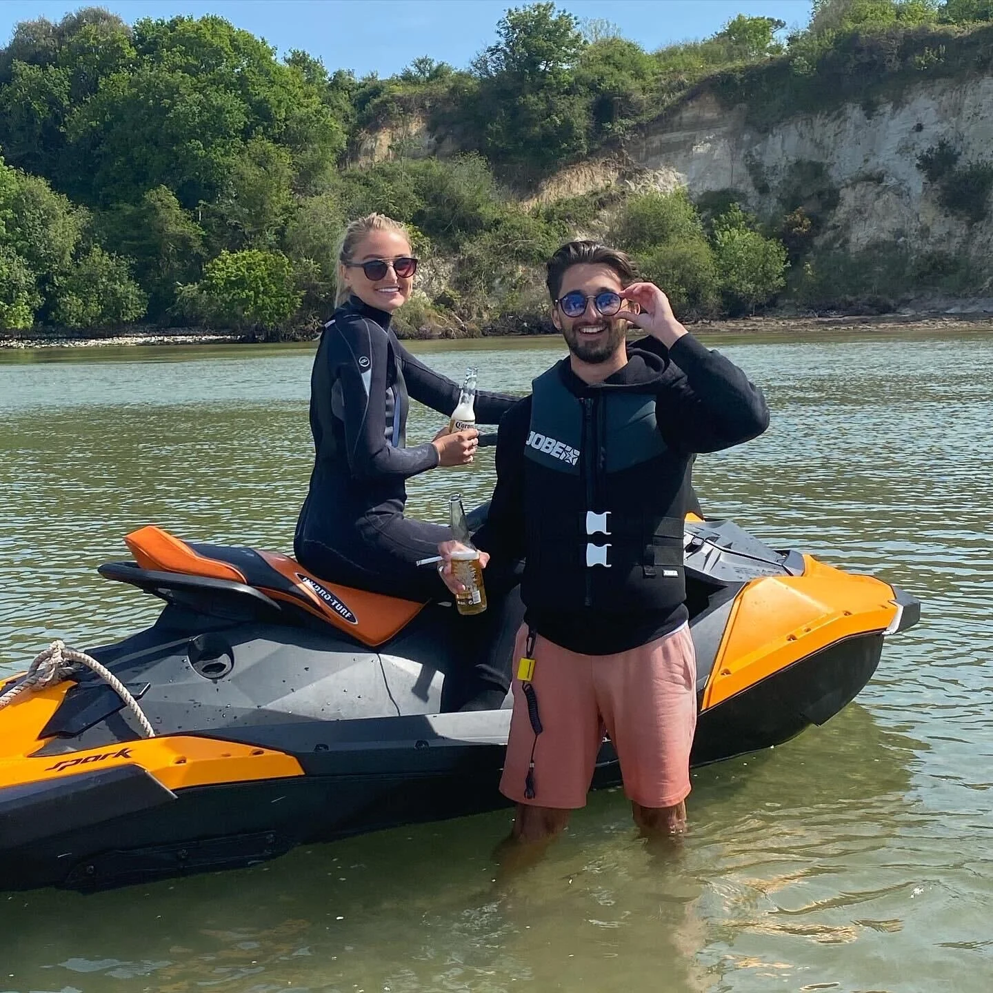 Meet our Founder & MD, William Niven — UNBXD | Creative Digital Agency