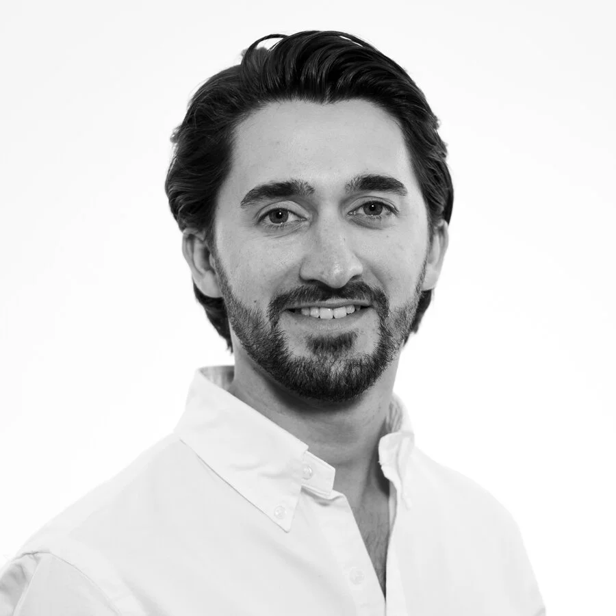 About - UNBXD | Creative Digital Agency