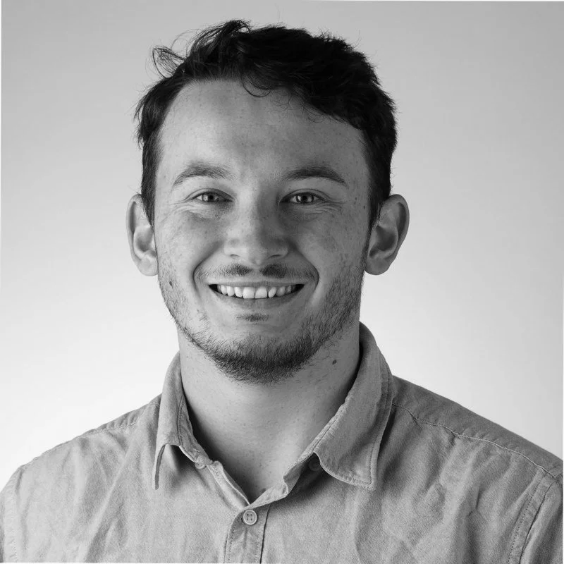 About - UNBXD | Creative Digital Agency