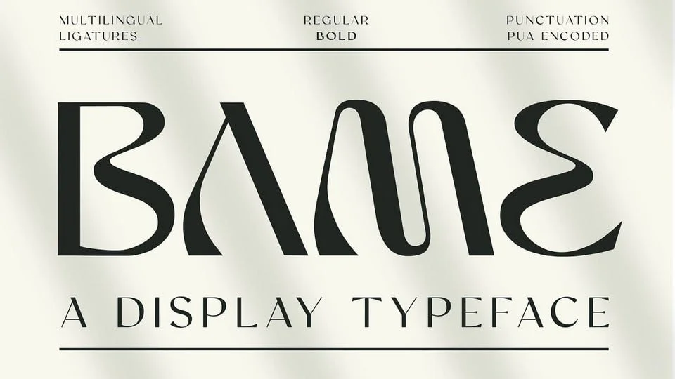 Five Common Logo Design Mistakes, and How To Fix Them — UNBXD ...