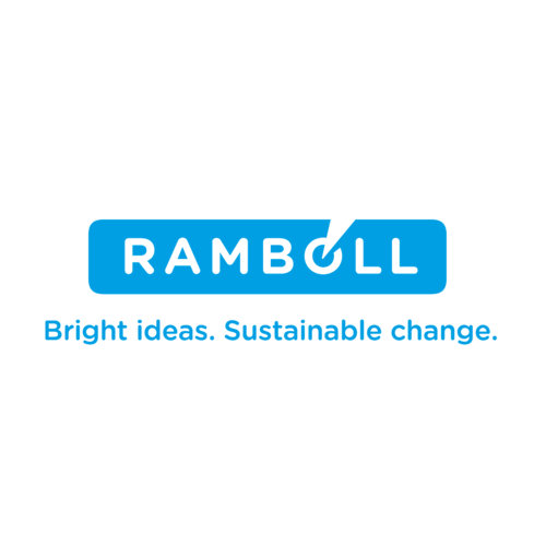 Demo | Digital Community Engagement Solution — Maptionnaire