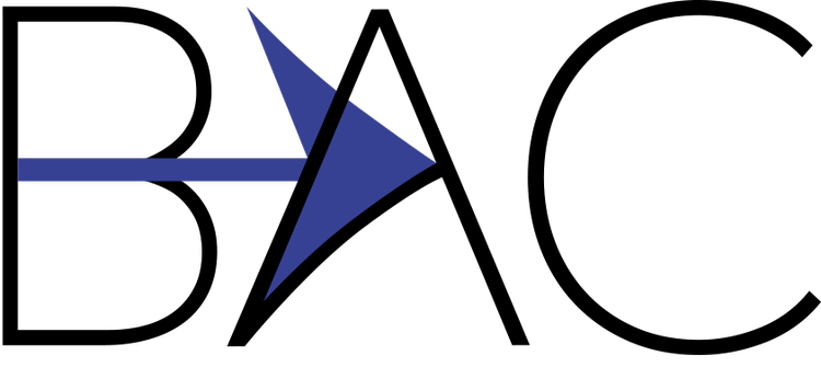 BAC