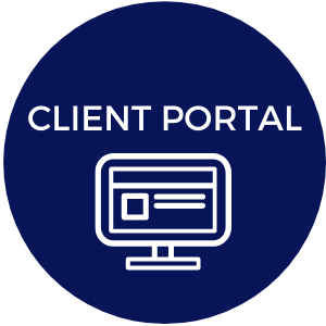 Client Portal — BAC