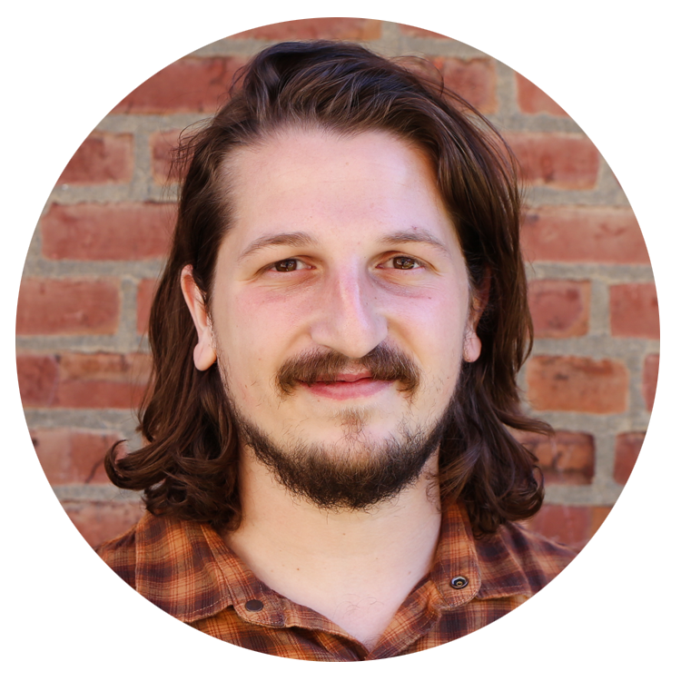 Meet Us — Greenhouse Project