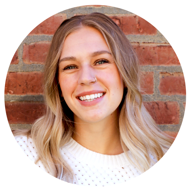 Meet Us — Greenhouse Project