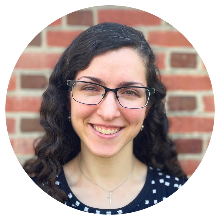 Meet Us — Greenhouse Project