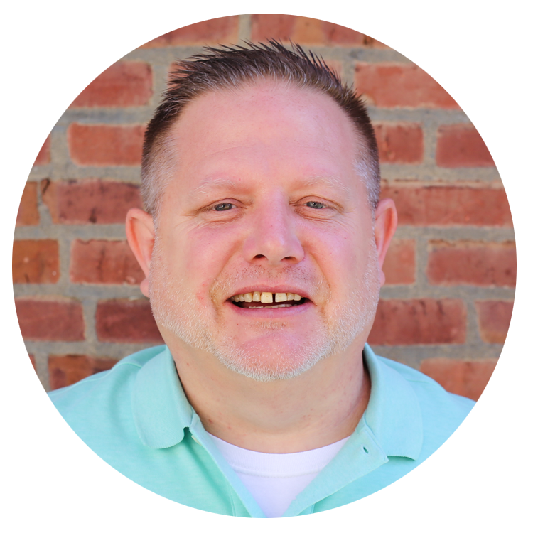 Meet Us — Greenhouse Project