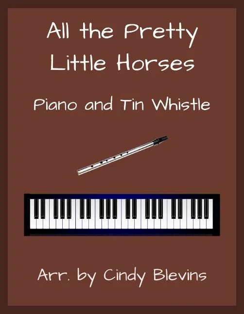 The High Notes On Piano