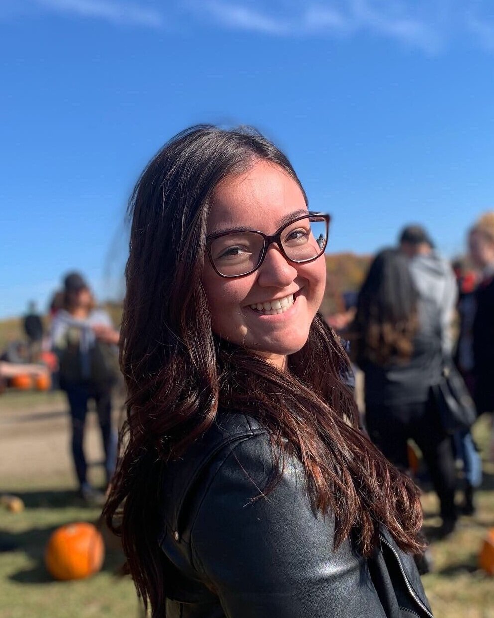 Our Team — FREEBURN PSYCHOLOGY