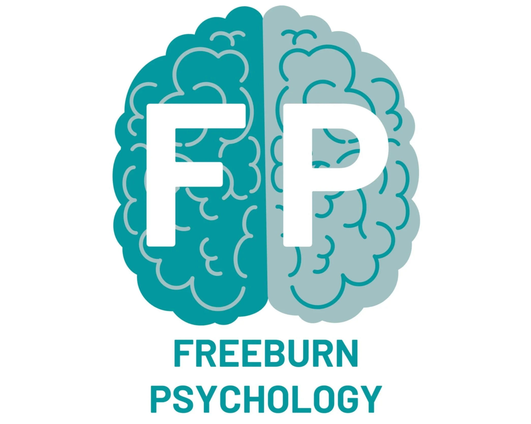 FREEBURN PSYCHOLOGY