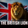 1406: "The British Lion" — JC