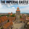 1408: "The Imperial Castle" — JC