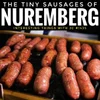 1435: “The Tiny Sausages of Nuremberg” — JC