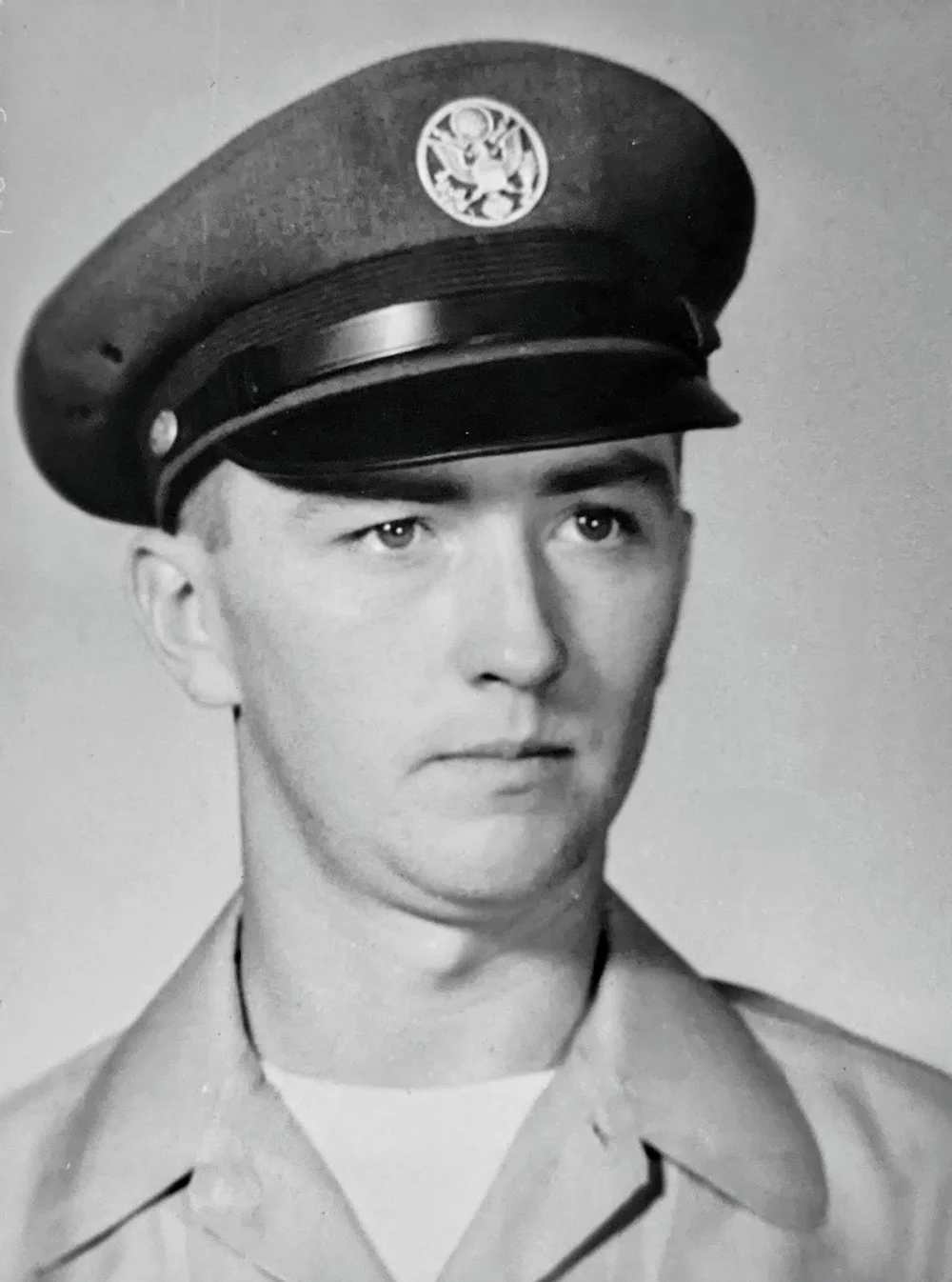 Jim Connors aka JC - An Influential Radio Personality in 20th Century ...