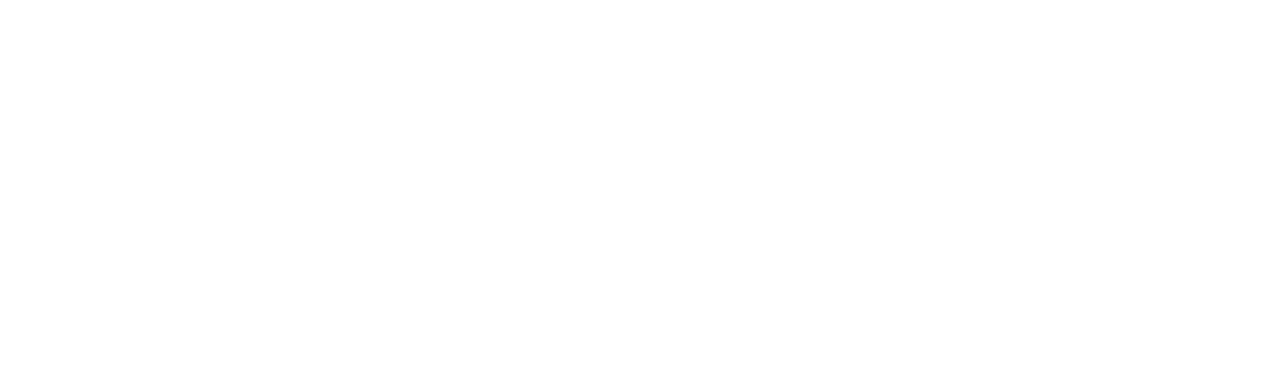 Blog — Say It Southern