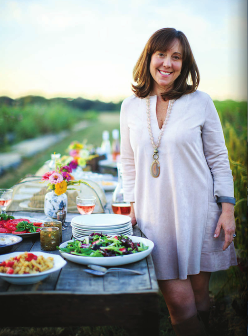 Episode 89 | Elizabeth Heiskell — Say It Southern