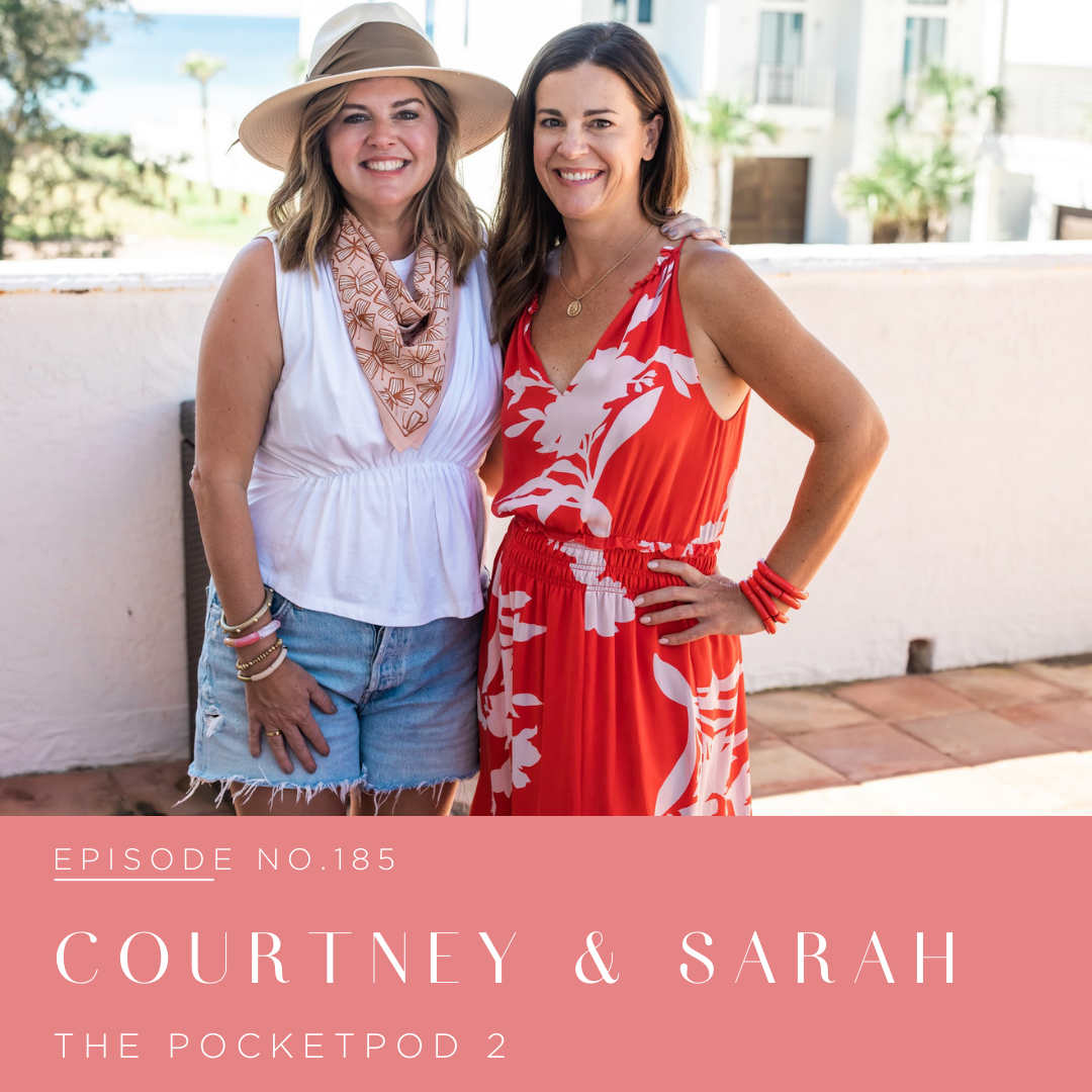 Blog — Say It Southern